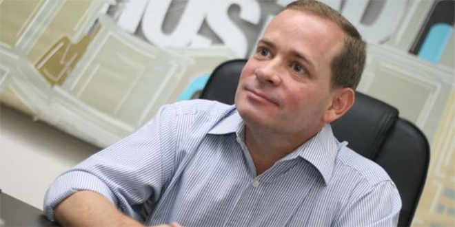 Examen Períodico Universal y Diálogo Político - Aula Abierta Latinoamérica