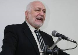 Historia de la universidad venezolana - Aula Abierta Latinoamérica