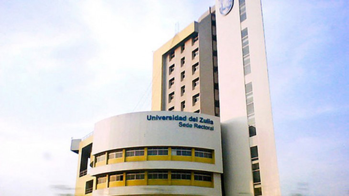 Aula Abierta, universitarios y organizaciones de la sociedad civil ...